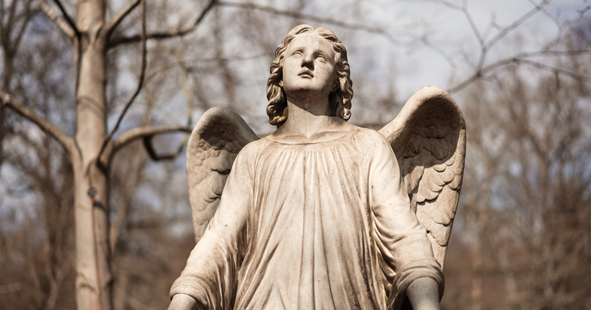 The Ball And The Box: An Analogy That Perfectly Simplifies Coping With ...