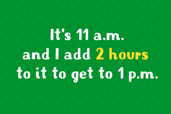 Solve These 9 Tricky Math Riddles To Keep A Sharp Mind