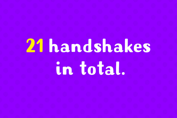 Solve These 9 Tricky Math Riddles To Keep A Sharp Mind